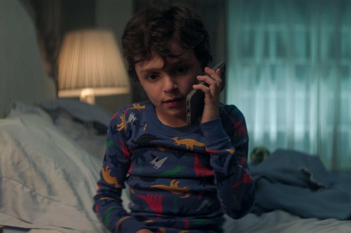 7 Moments That Explain The Shocking Final Fate Of Joe Goldberg In You ...