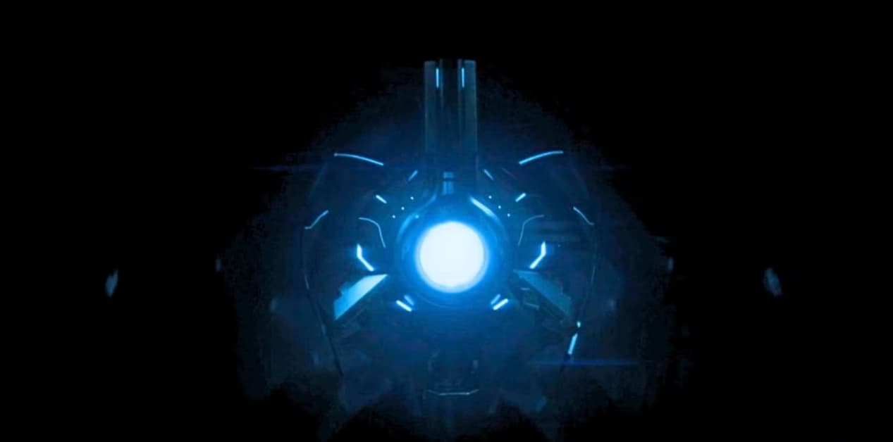7 Critical Moments That Explain The Halo Season 2 Finale And What Comes ...