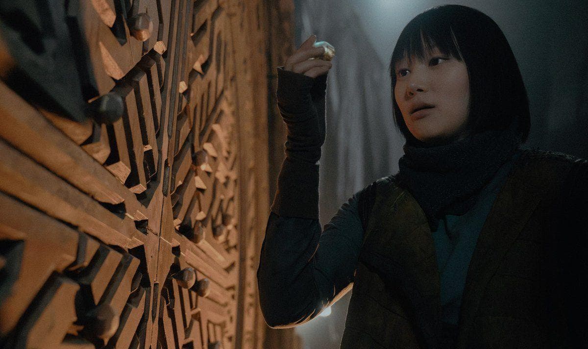 7 Critical Moments That Explain The Halo Season 2 Finale And What Comes ...