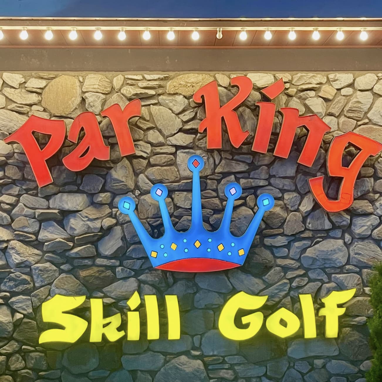 15 Great Mini Golf Courses In The U.S. That Putt-Putt Fans Must Try, Ranked