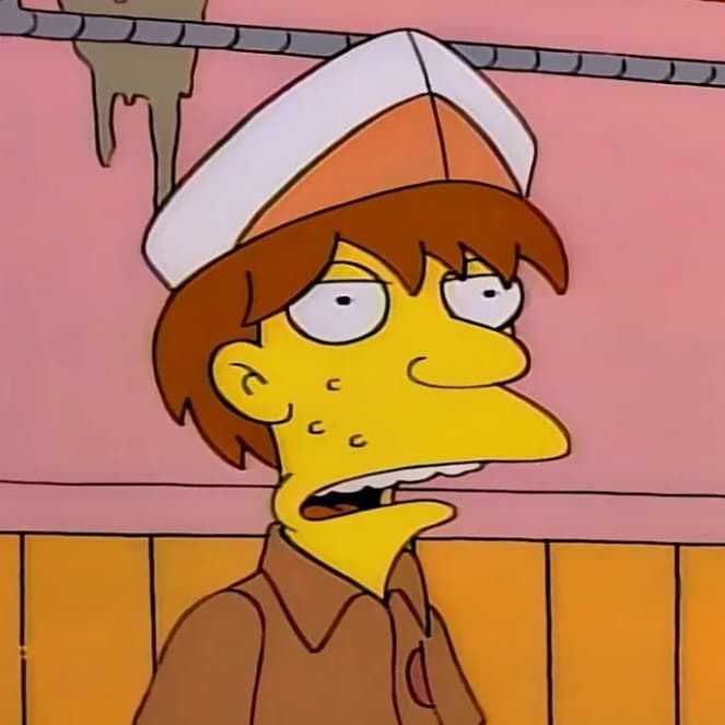 12 Obscure Simpsons Characters Who Deserve Their Own Episode