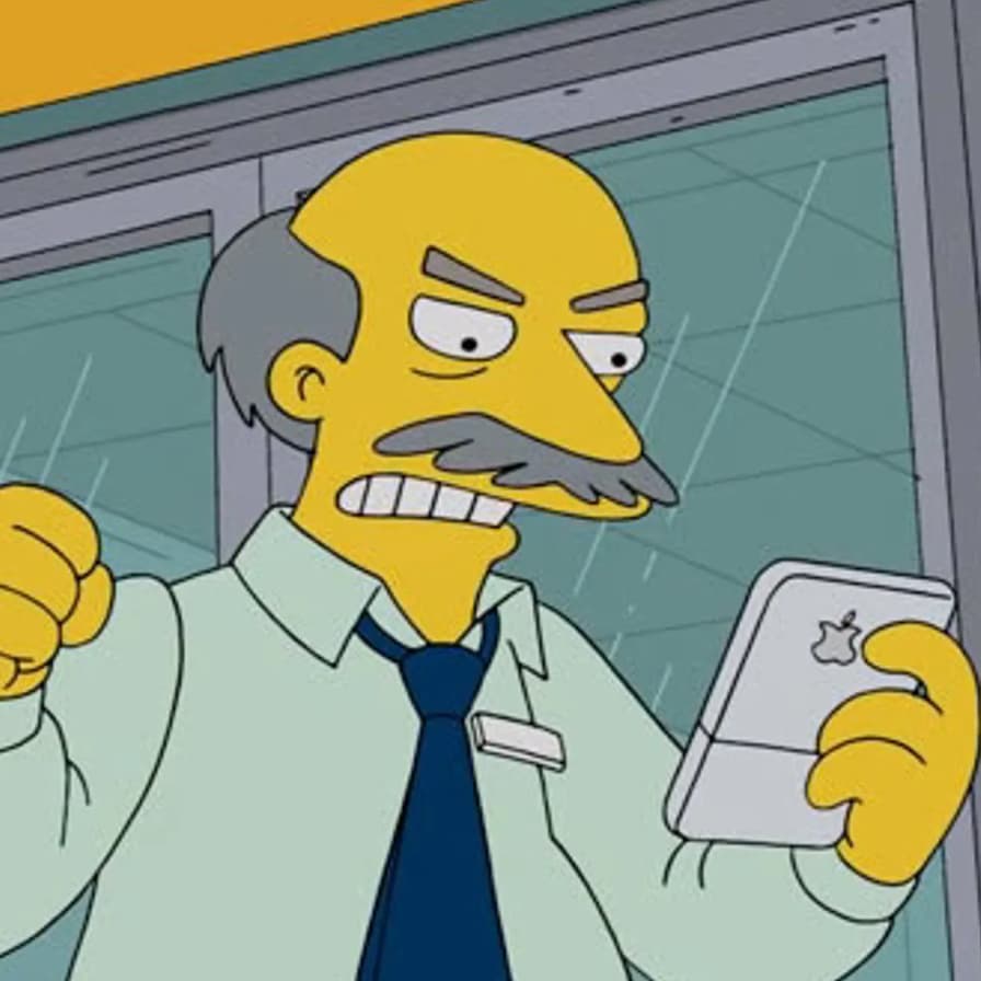 12 Obscure Simpsons Characters Who Deserve Their Own Episode