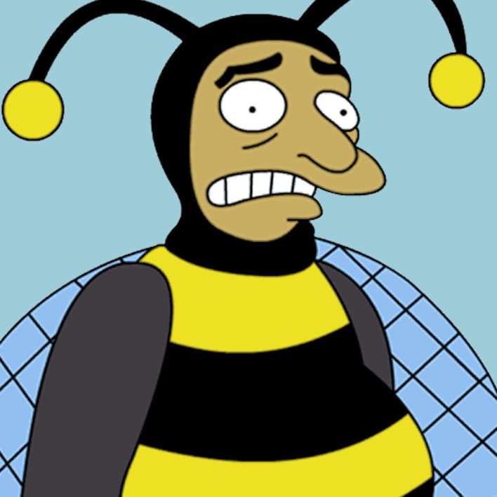 12 Obscure Simpsons Characters Who Deserve Their Own Episode