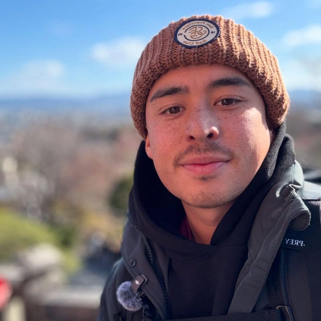 The 15 Most Subscribed Twitch Streamers Of 2025 With Massive Followings