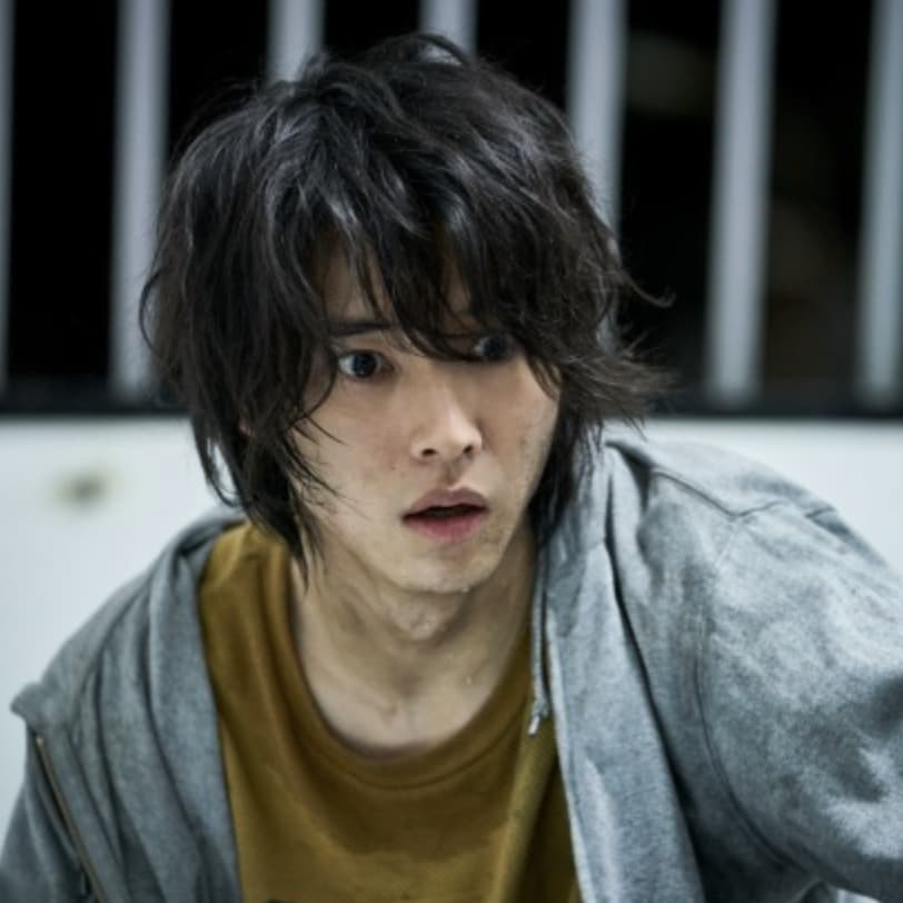 Characters From 'Alice In Borderland' Who Must Return For Season 3