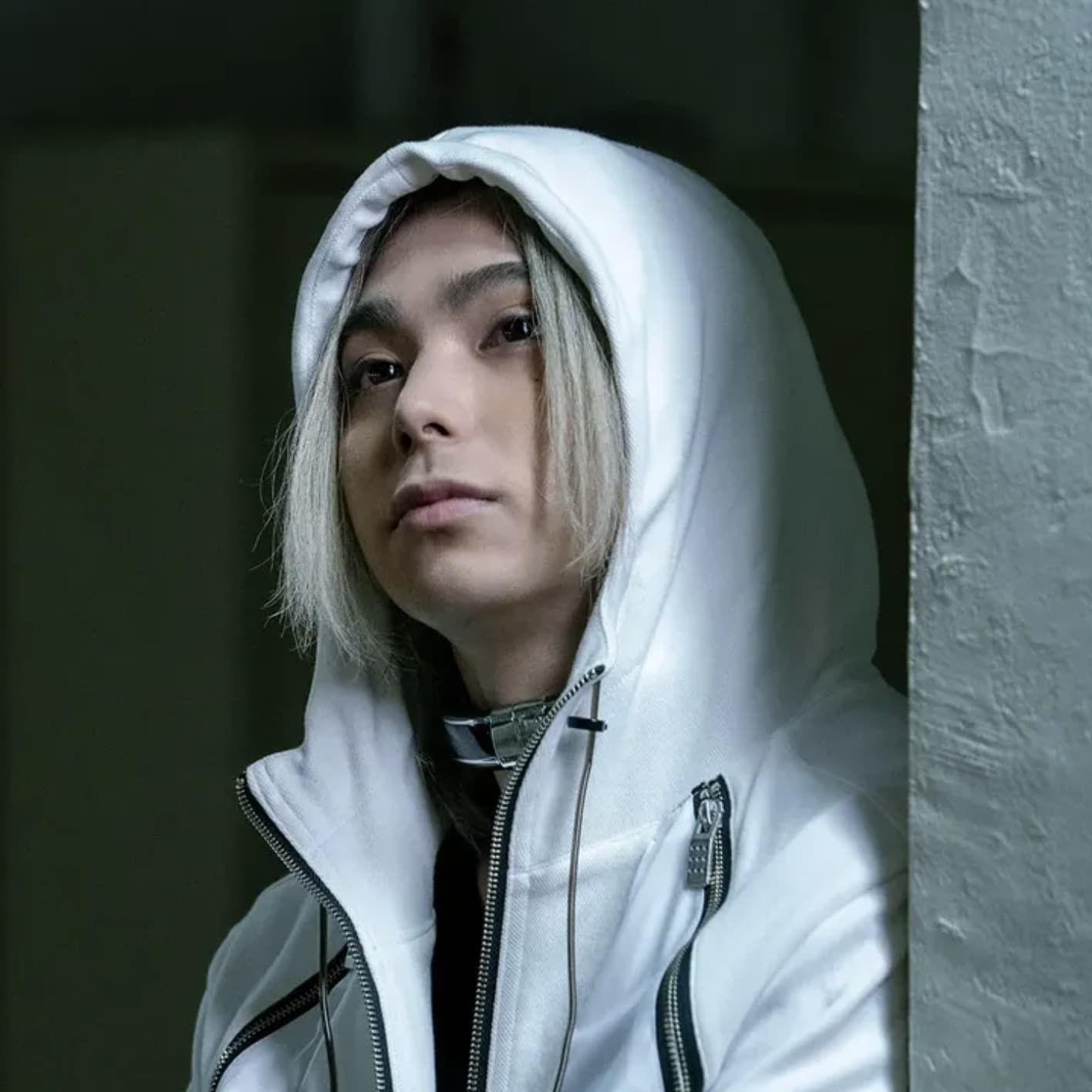 Characters From 'Alice In Borderland' Who Must Return For Season 3