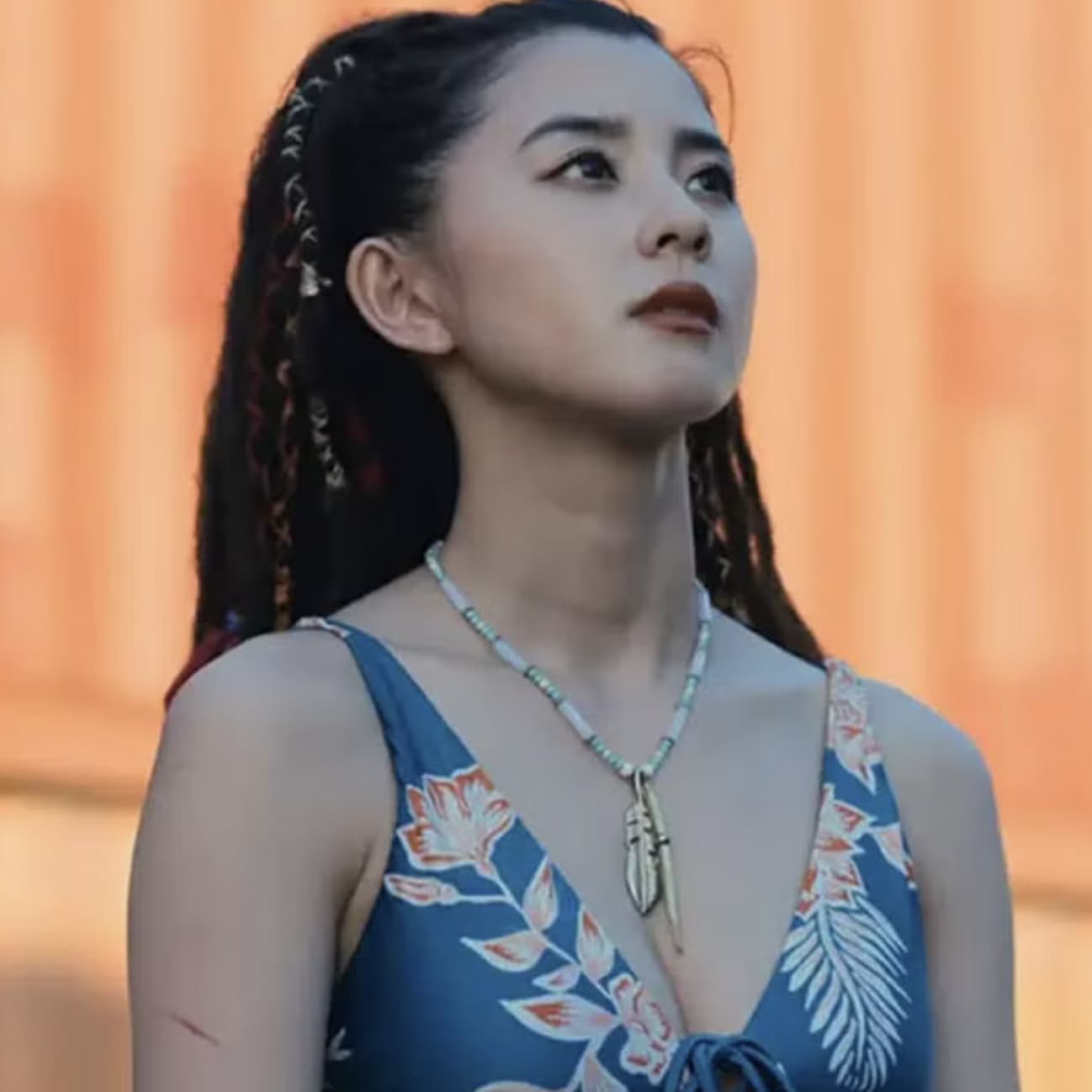 Characters From 'Alice In Borderland' Who Must Return For Season 3