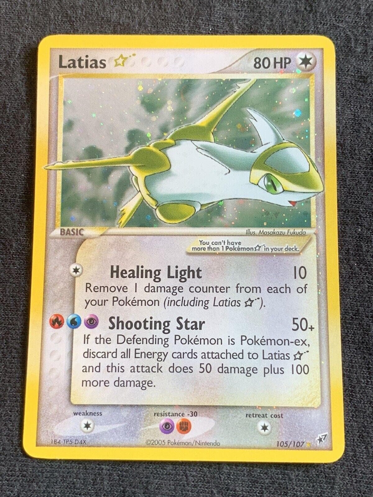 23 Rare And Valuable Pokemon Cards Worth The Most Money