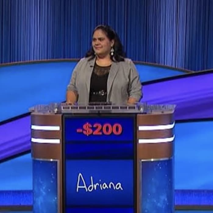 What Really Happens When All Three 'Jeopardy!' Contestants End With $0