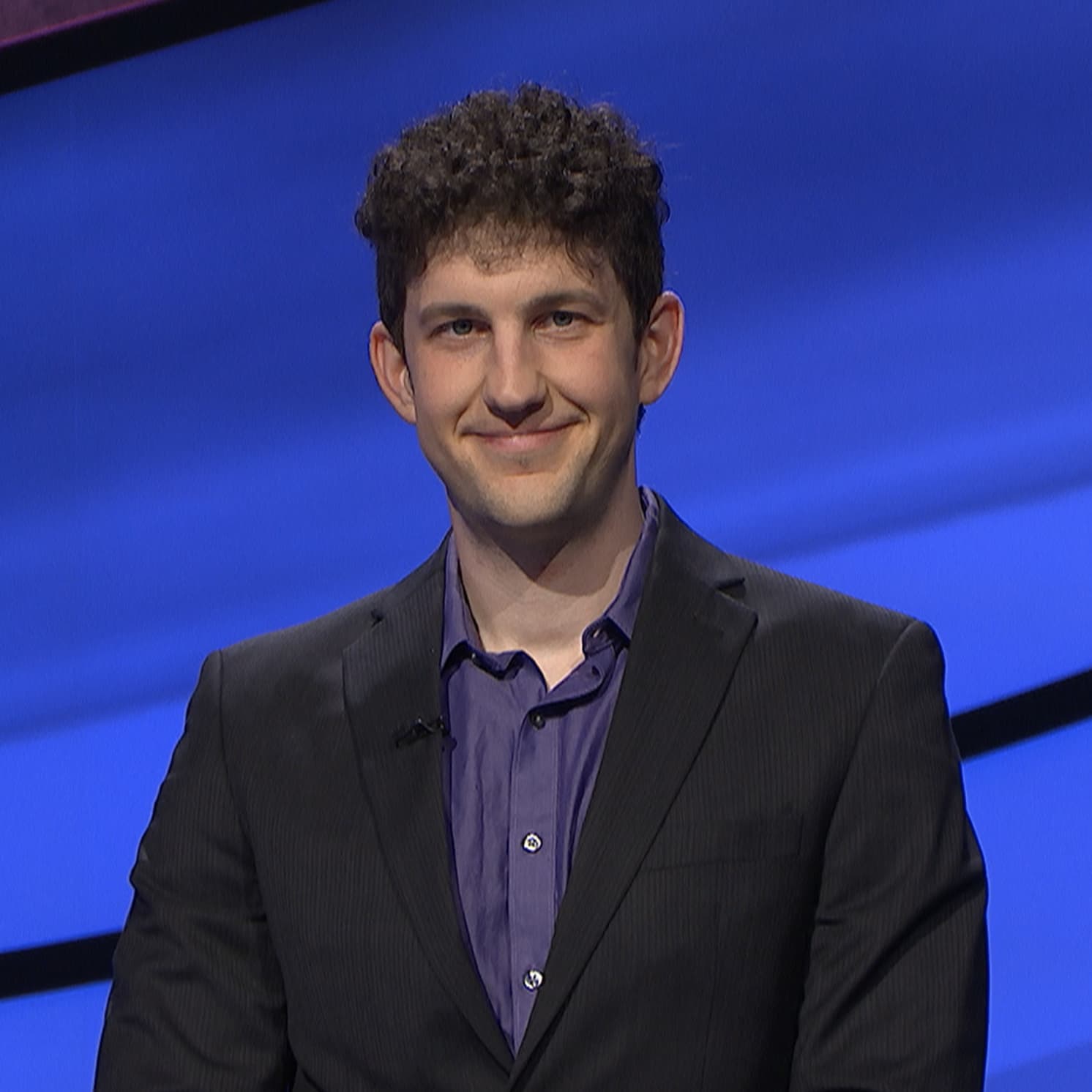 The 12 Longest Running 'Jeopardy' Champions Who Dominated The Game ...