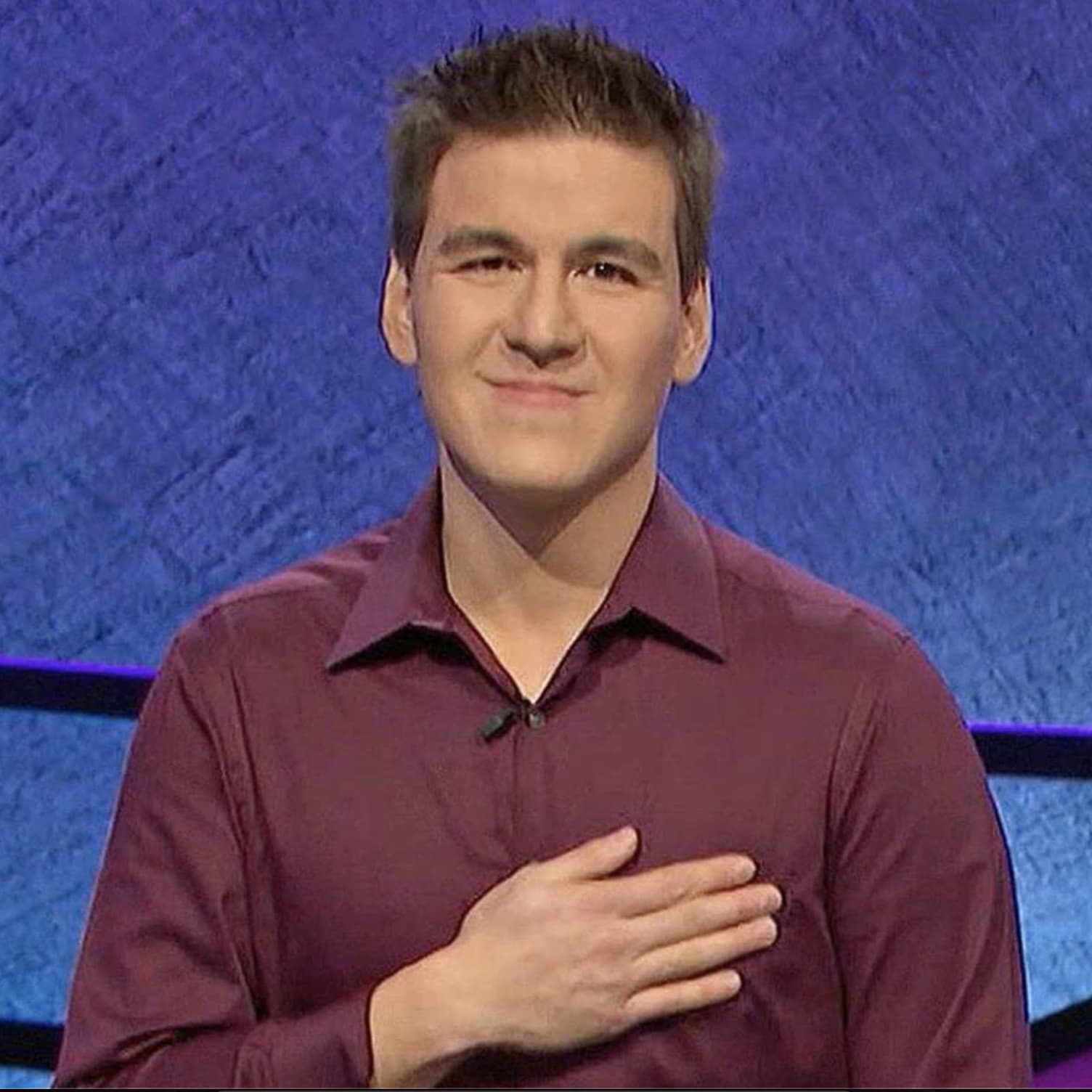 The 12 Longest Running 'Jeopardy' Champions Who Dominated The Game ...