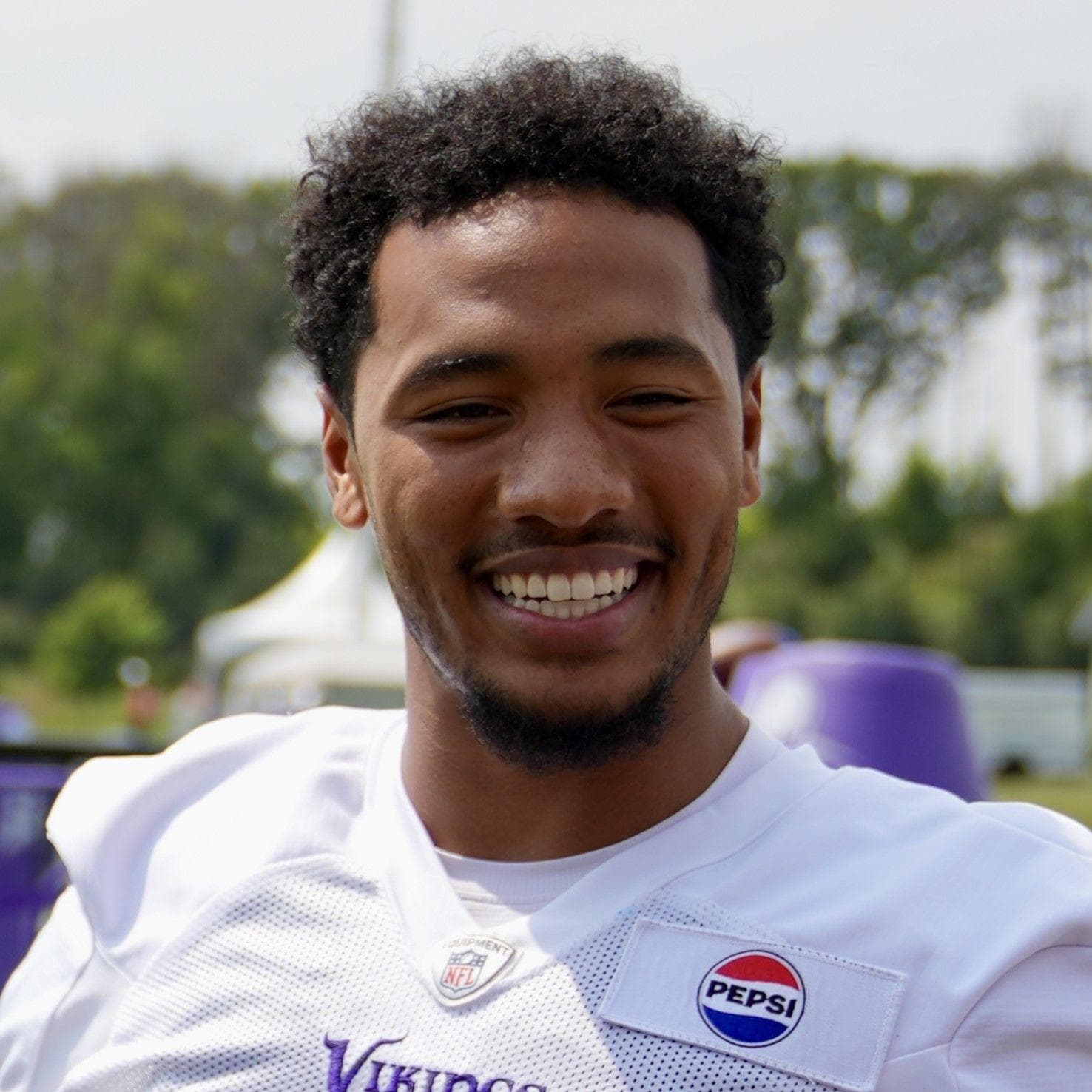 The 30+ Best Asian Football Players In NFL History, Ranked