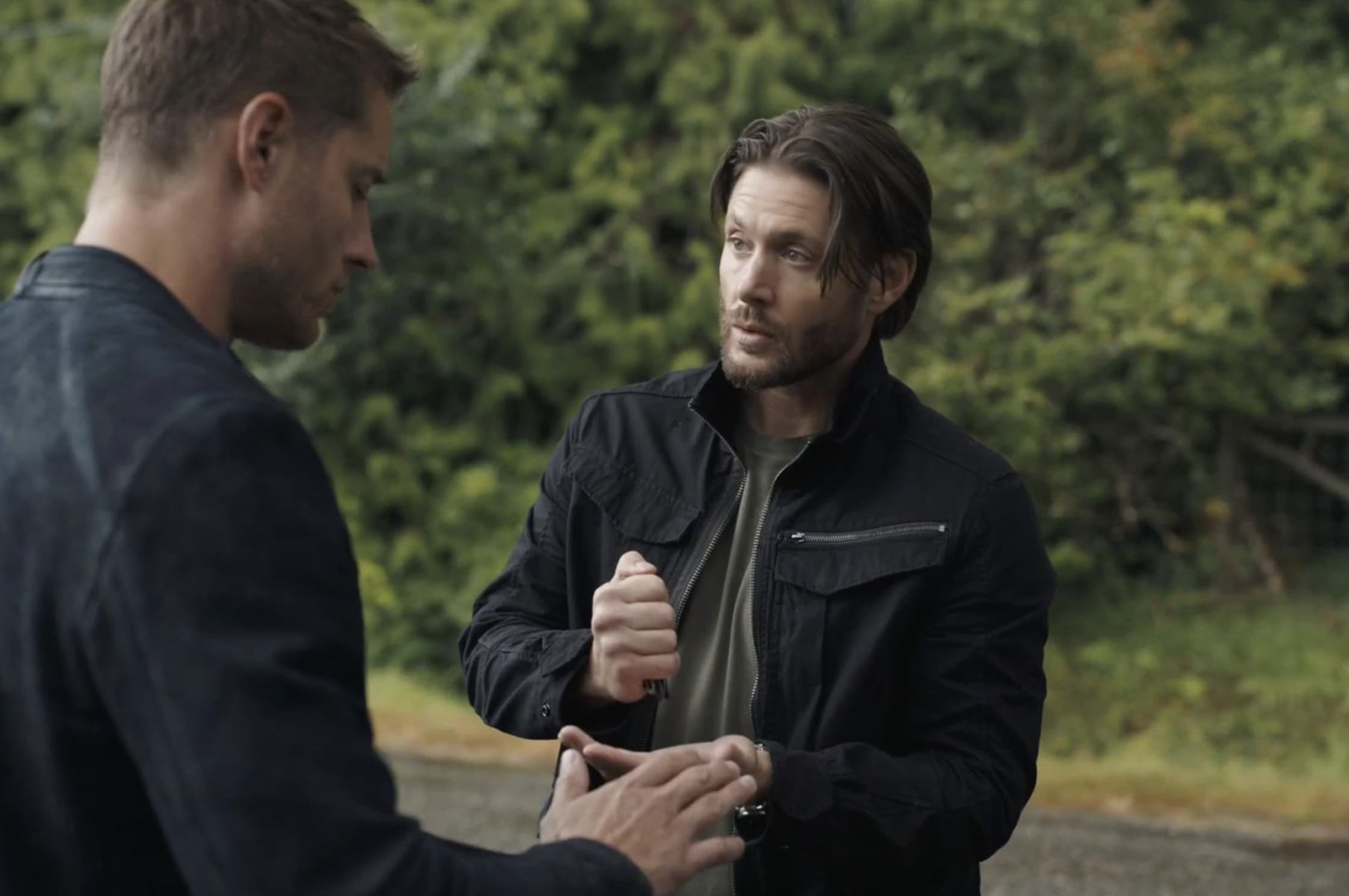7 Predictions For ‘Countdown’ Season 1 Based On Everything We Know