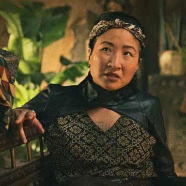 10 Ways The Wheel Of Time Season 3 Finally Does Justice To Min Farshaw