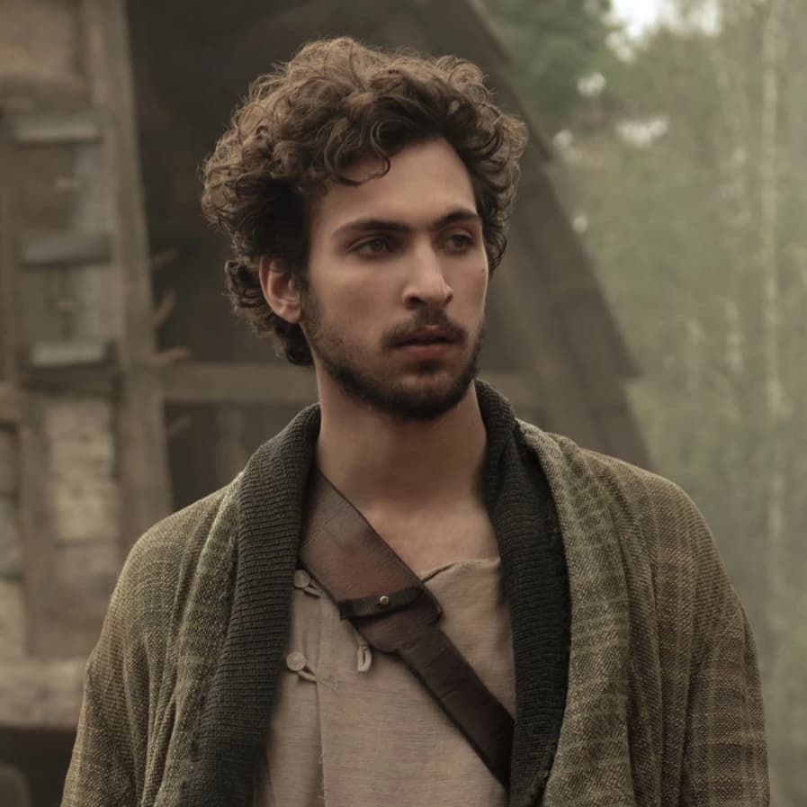 10 Ways The Wheel Of Time Season 3 Finally Does Justice To Min Farshaw