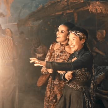 10 Ways The Wheel Of Time Season 3 Finally Does Justice To Min Farshaw