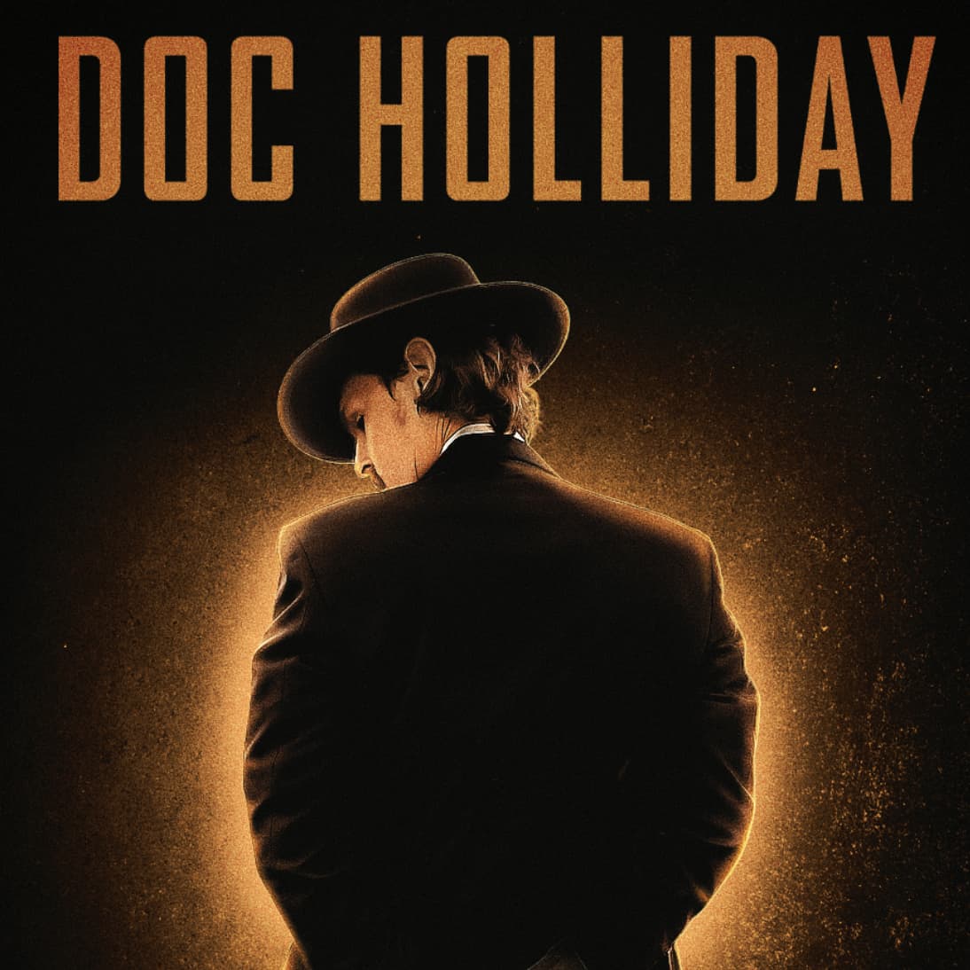 Doc Holliday Movies Every True Western Fan Should Know