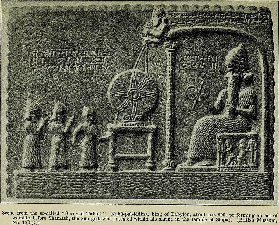 Wild Facts We Just Learned About Historical Calendars