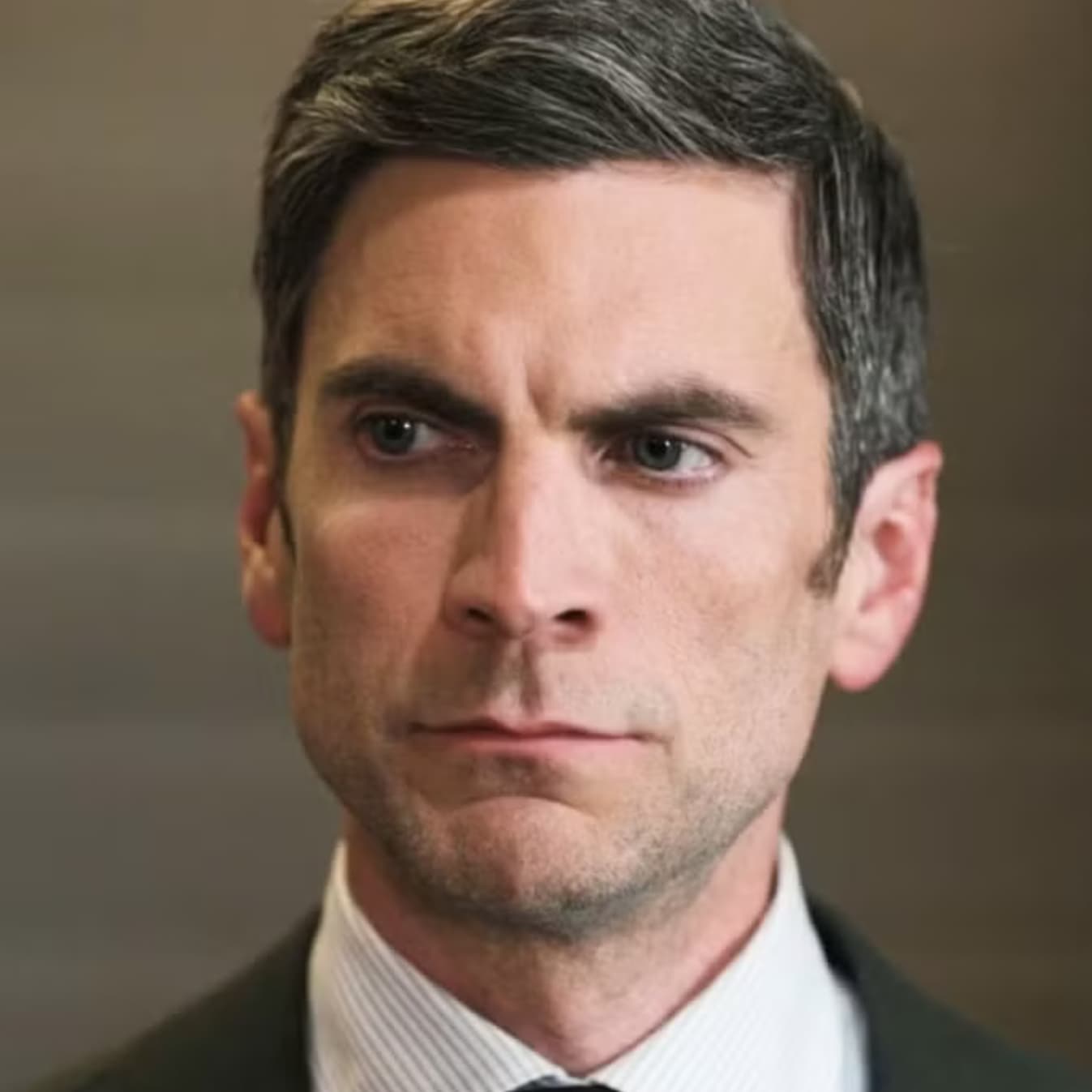 10 Shocking 'Yellowstone' Deaths That Changed The Dutton Family Forever