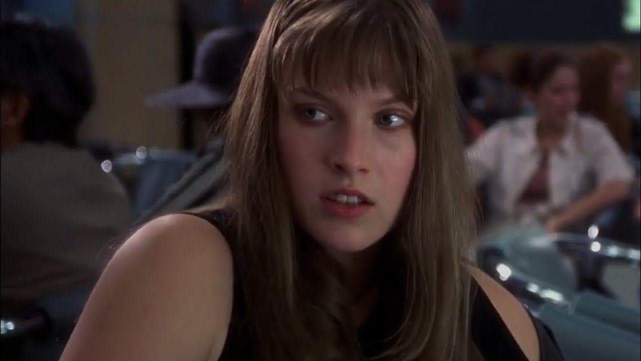 10 Stories From Behind The Scenes Of The 'Final Destination' Movies