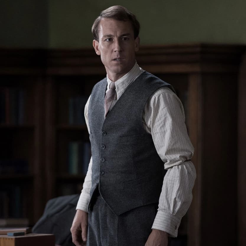 Every Major Character Death In Outlander Ranked By Emotional Impact