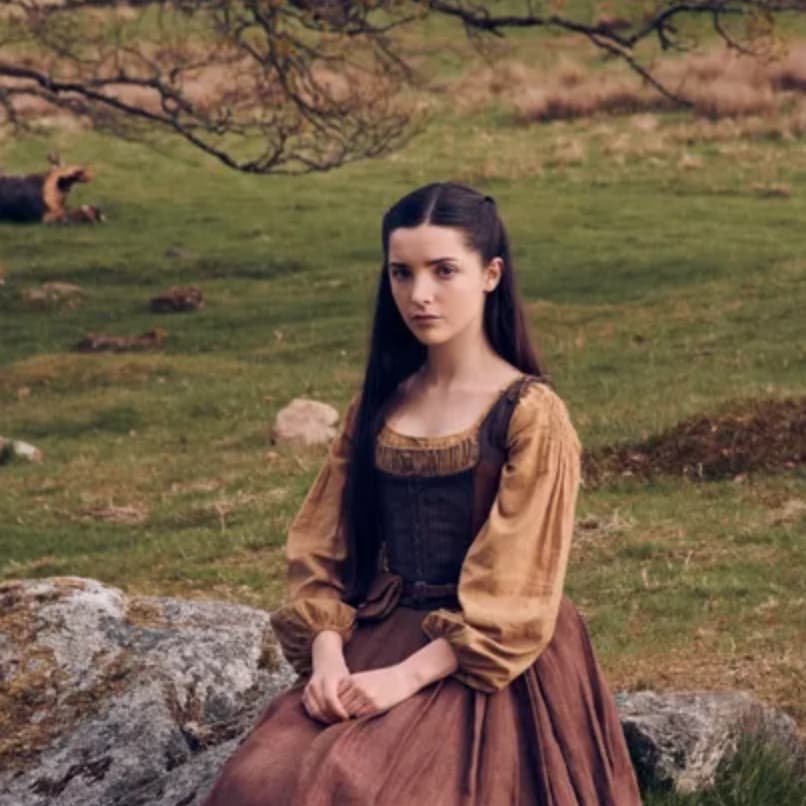 Every Major Character Death In Outlander Ranked By Emotional Impact