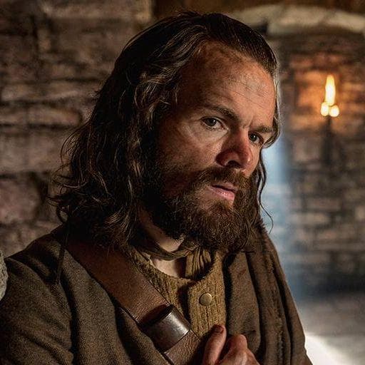 Every Major Character Death In Outlander Ranked By Emotional Impact