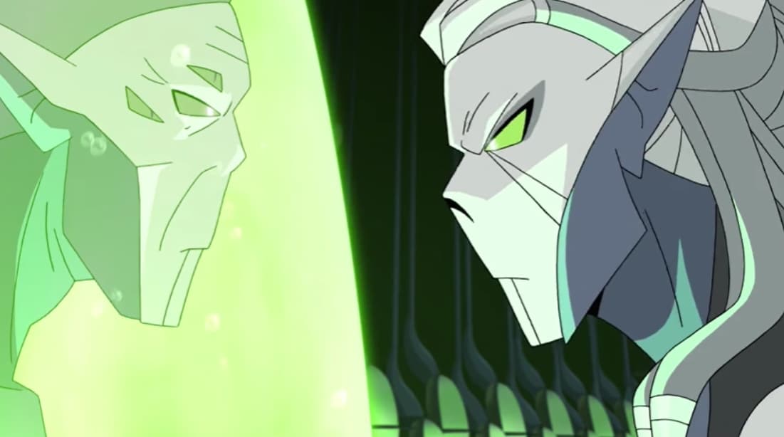 12 Key Moments in Catra's Redemption Arc from She-Ra and the Princesses ...