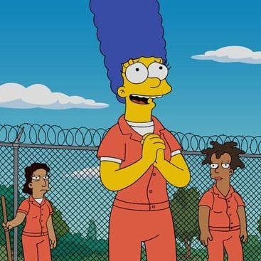 12 Bizarre Hidden Details About The Simpsons Springfield That Only Die ...