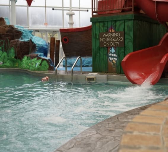 10 Best Amusement Parks In Ohio For Thrill-Seekers And Families