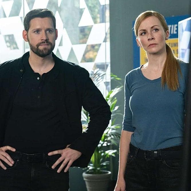 Why CBS Canceled 'FBI: International' Season 4 Even Though Fans Loved It