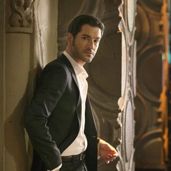 6 Things We Know About The FBI: CIA Spinoff