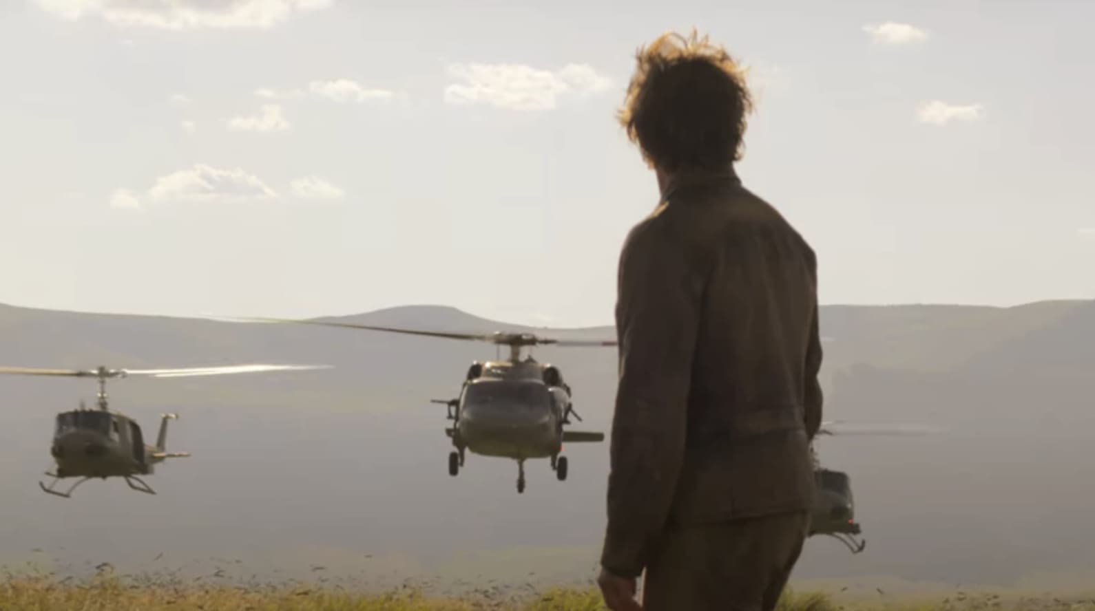 ‘Mission: Impossible - The Final Reckoning’ Ending Explained Without ...