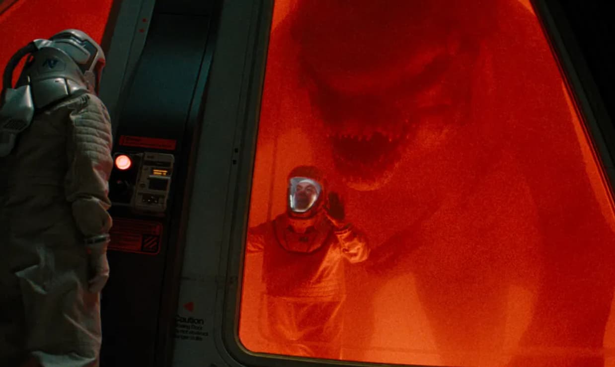 8 Major Differences Between Jurassic World Rebirth and Previous ...