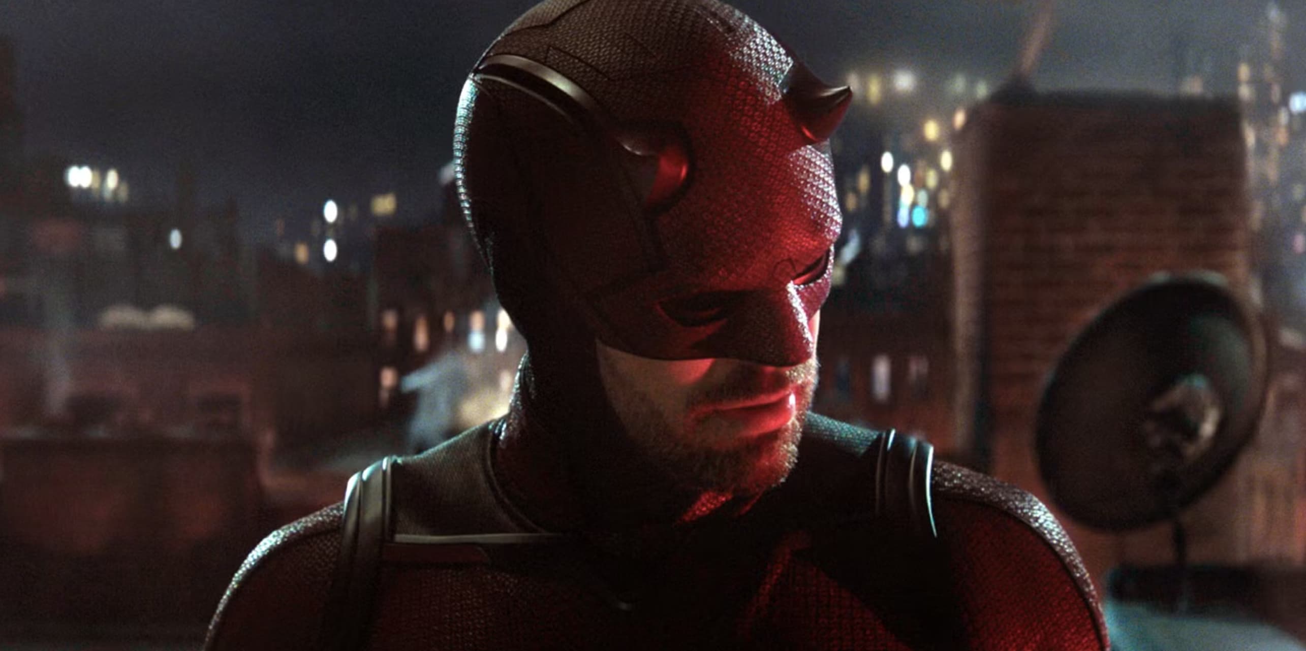 Everything We Know About ‘Daredevil: Born Again’ Season 2 So Far
