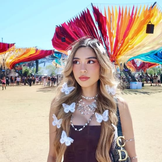 The 20 Hottest Female Roblox Youtubers (With Photos)