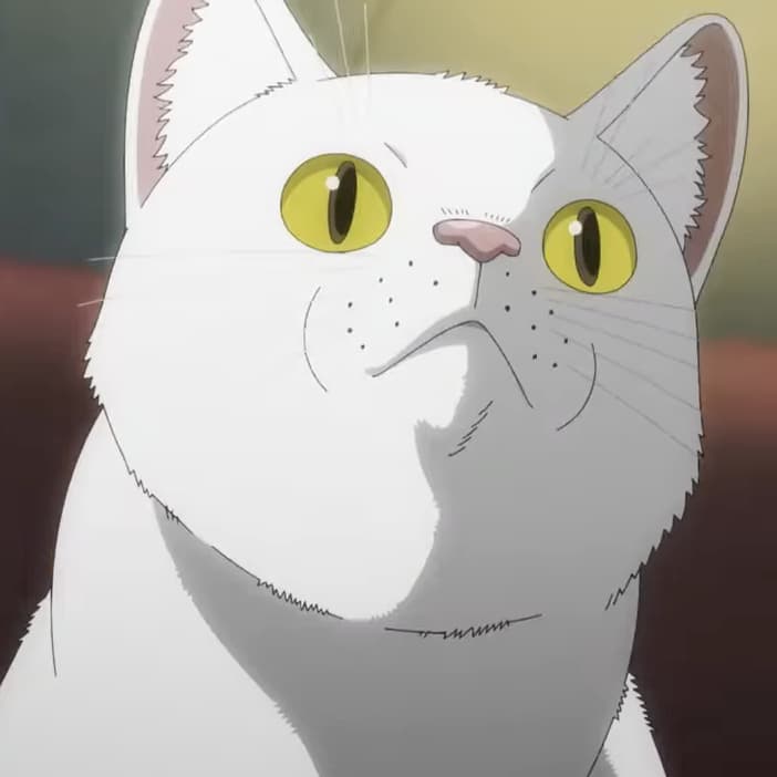 The Darkest Anime Coming In 2025 To Watch If You Love A Good Thrill