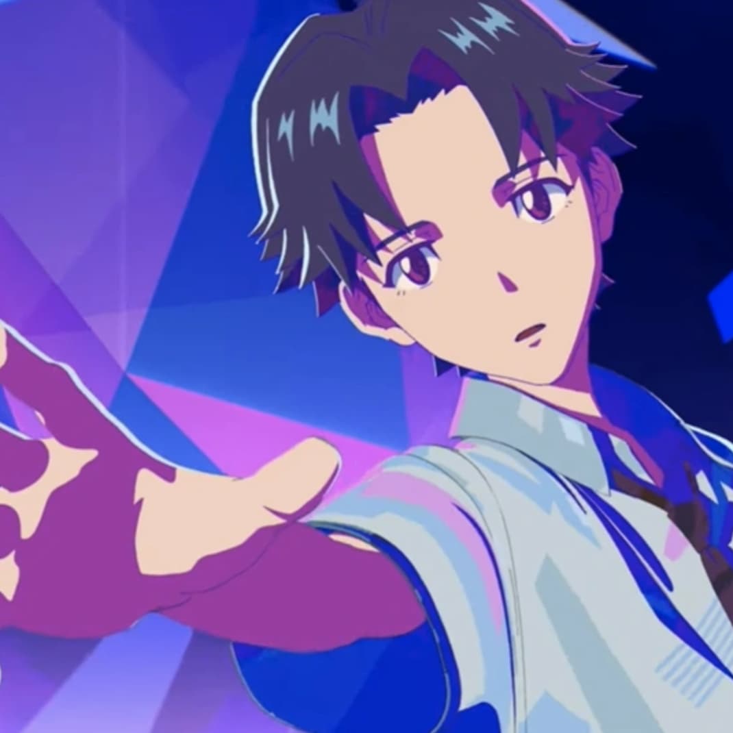 Every Major Mecha Anime Released In 2025 To Keep On Your Watch List