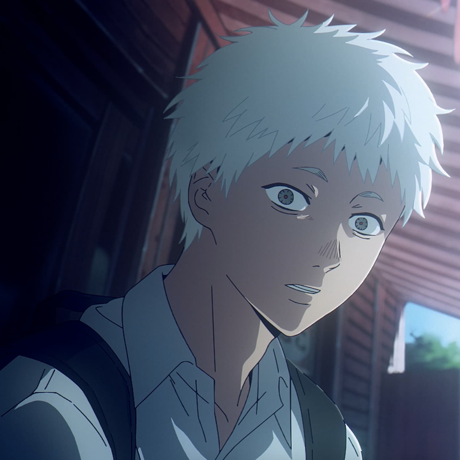 Every Dark Fantasy Anime Coming In 2025 You Won’t Want To Miss