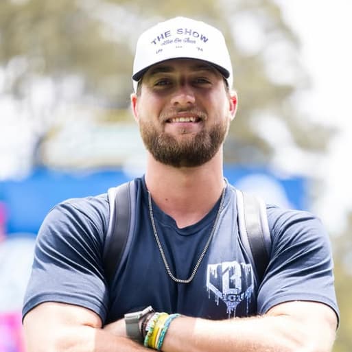 The 25 Most Attractive Savannah Bananas Players (With Photos)