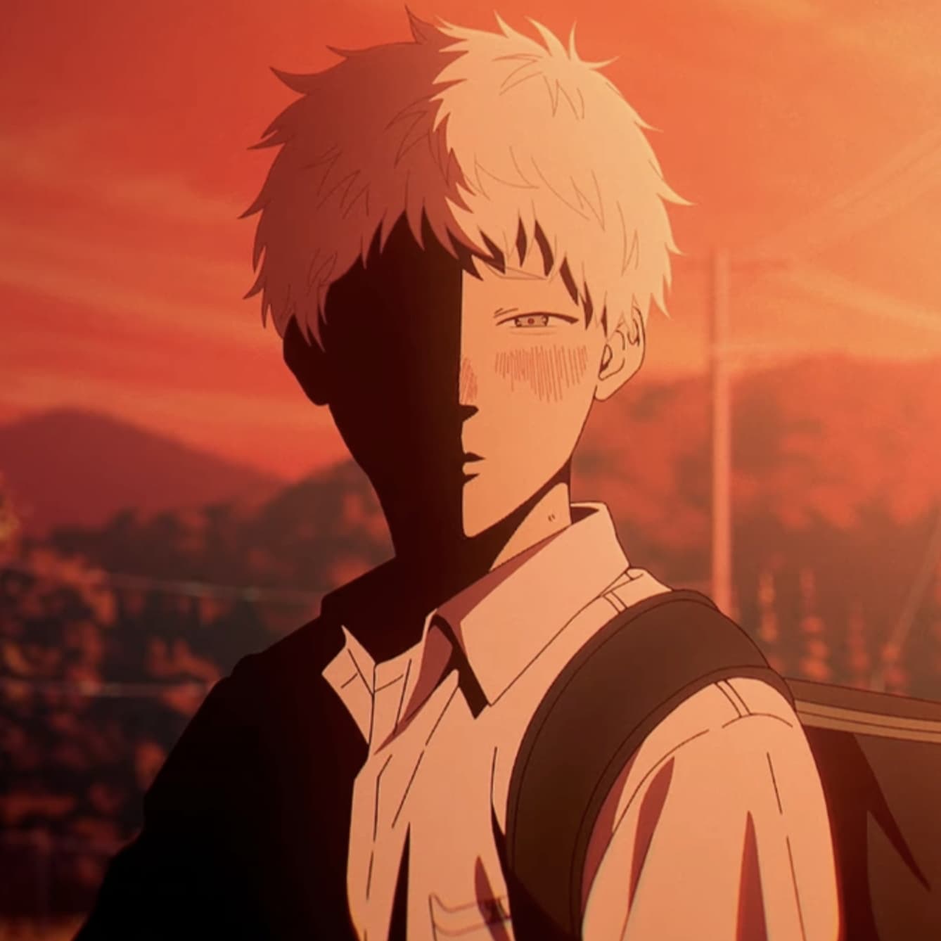 The Best Horror Anime Coming In 2025 To Watch If You Love A Good Thrill