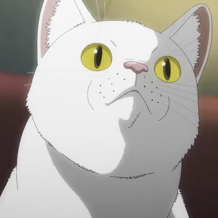 The Best Horror Anime Coming In 2025 To Watch If You Love A Good Thrill