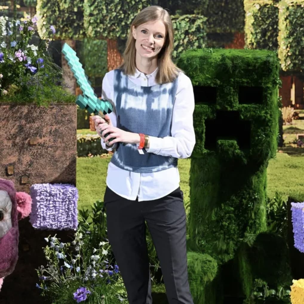 The 15+ Hottest Female Minecraft Youtubers (With Photos)