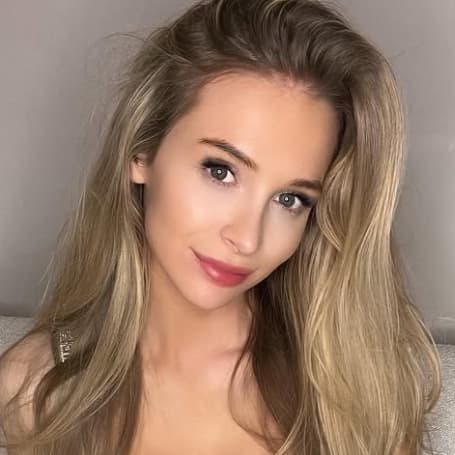 The 20 Hottest Female British Youtubers (With Photos)