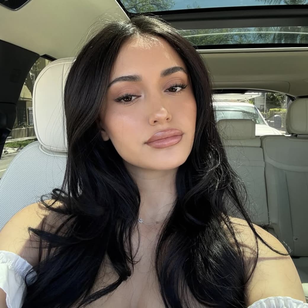 The 25+ Hottest Women From 'Love Island USA' (With Photos)