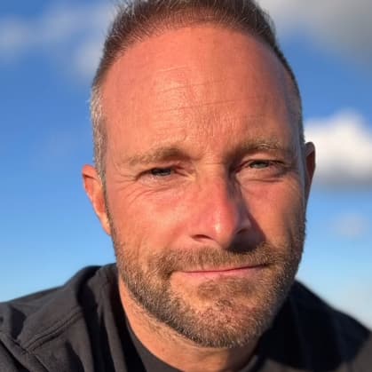 The 20 Most Attractive Transgender Men, Ranked