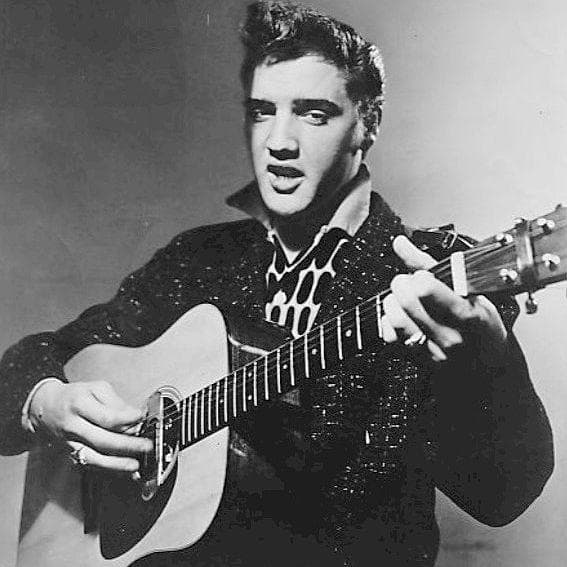 The Best Decades For Music, Ranked