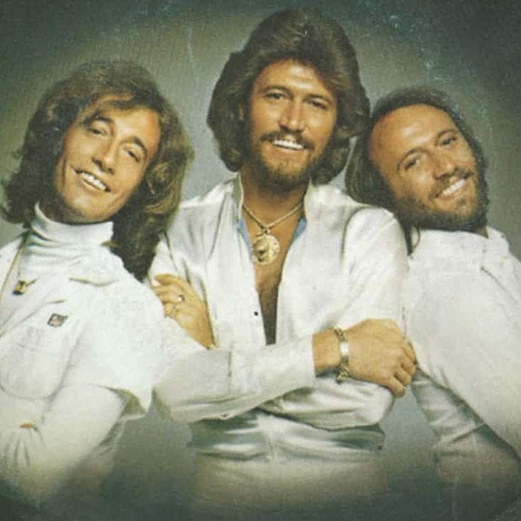 The Best Decades For Music, Ranked