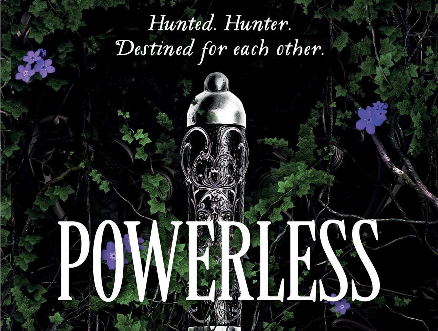 Prime Video's Upcoming 'Powerless' Series: What We Know