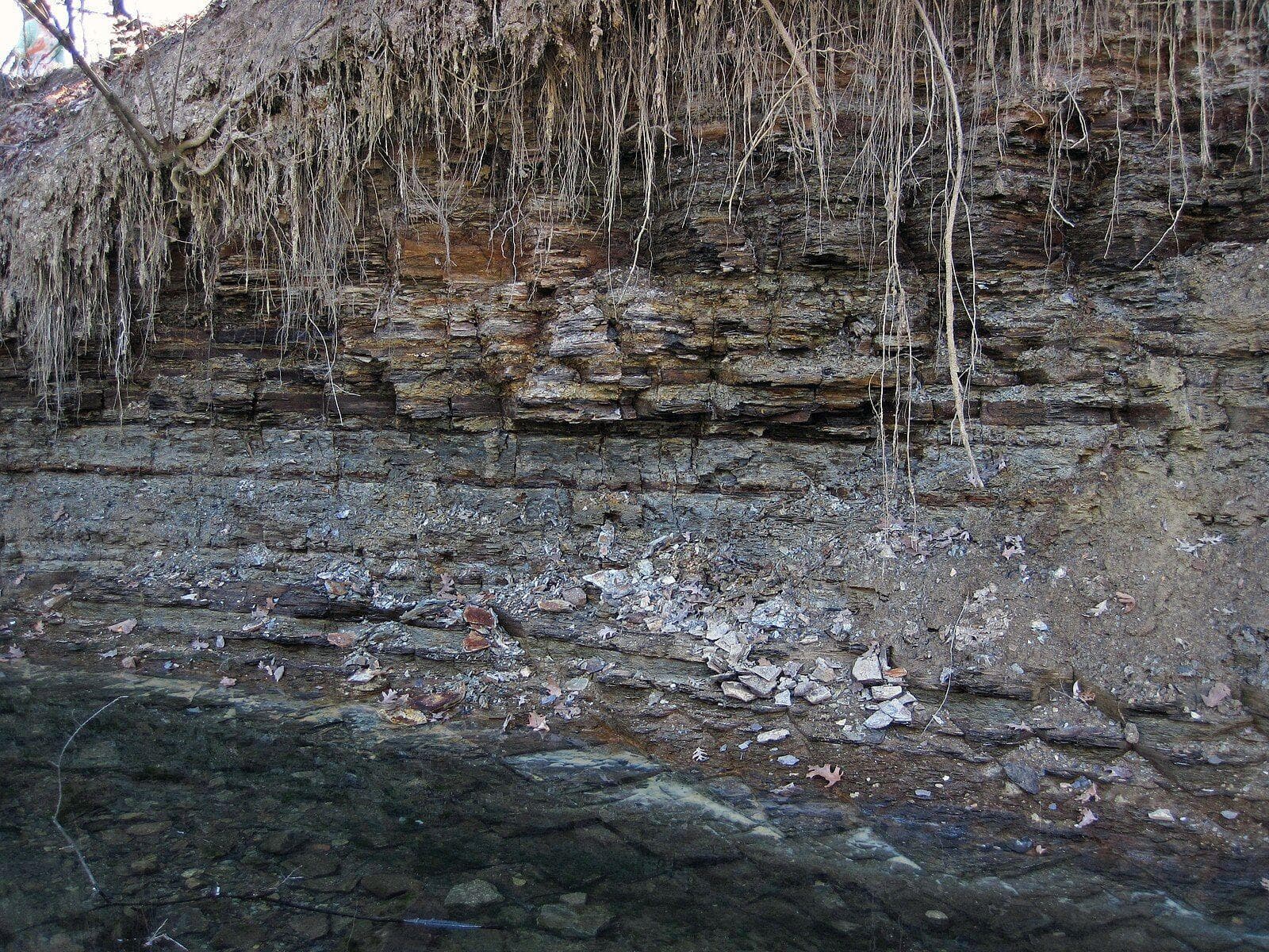 Army Captain Gordon Hess's Death Is Still A Mystery